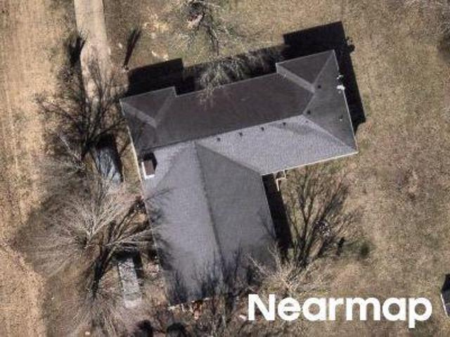 Bellavista Blvd