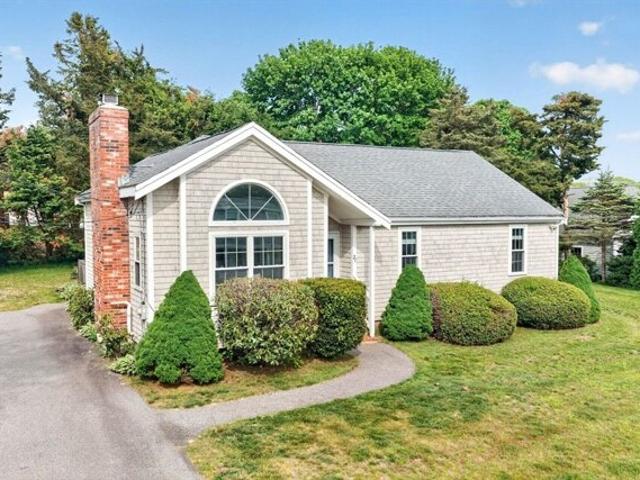 Bellavista Dr, Bourne, Home For Sale