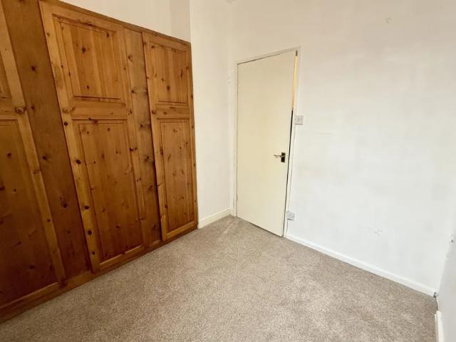 Bellbrooke Place