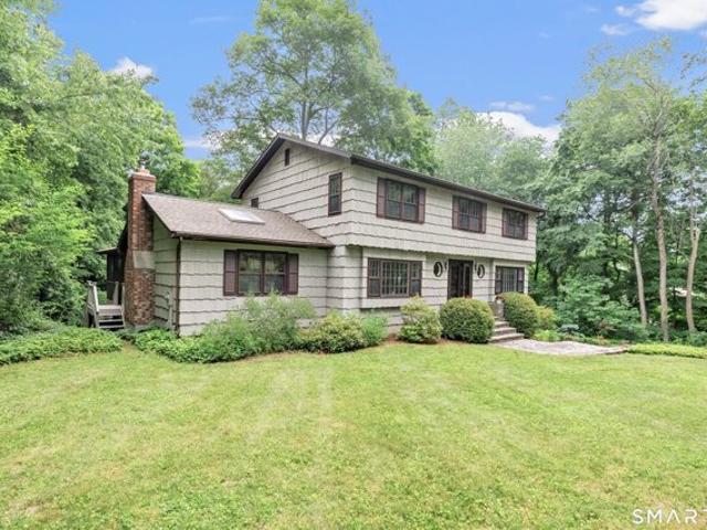 Belle Vale St, Monroe, Home For Sale