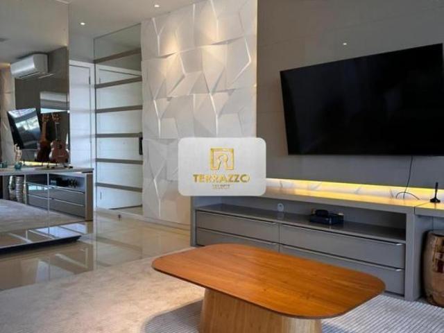 Belle Vie Belle Vie Residence Plaenge