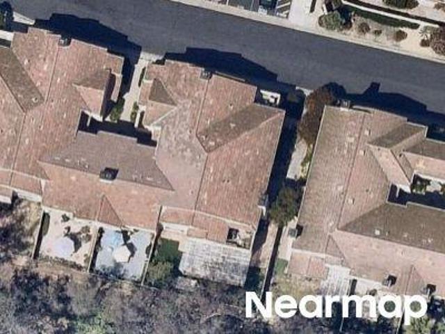 Belle Vista Dr