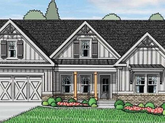 Belle Vis, Monroe, Home For Sale