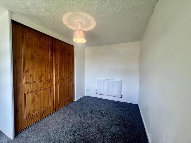 Belle Vue Court, Leeds LS3, 1 bed flat to rent, £750 pcm | PrimeLocation