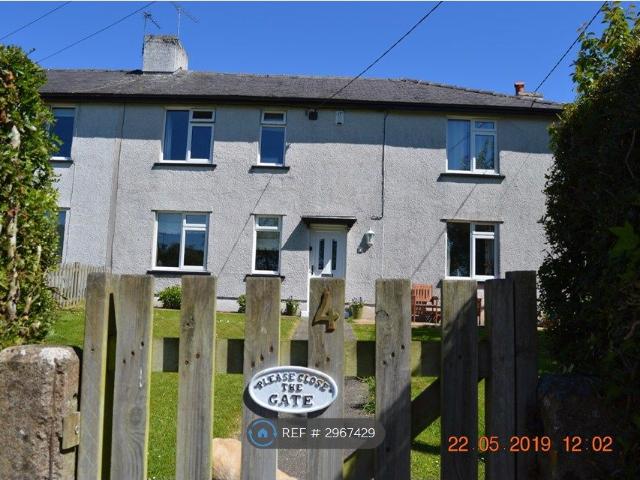 Belle Vue, Cockermouth CA13, 5 bed semi detached house to rent, £1,400 pcm | PrimeLocation