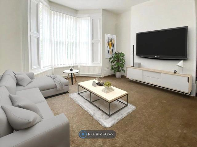 Belle Vue Crescent, Sunderland SR2, 1 bed flat to rent, £600 pcm | PrimeLocation