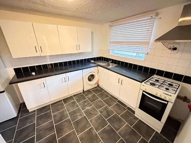Belle Vue Estate Room GA