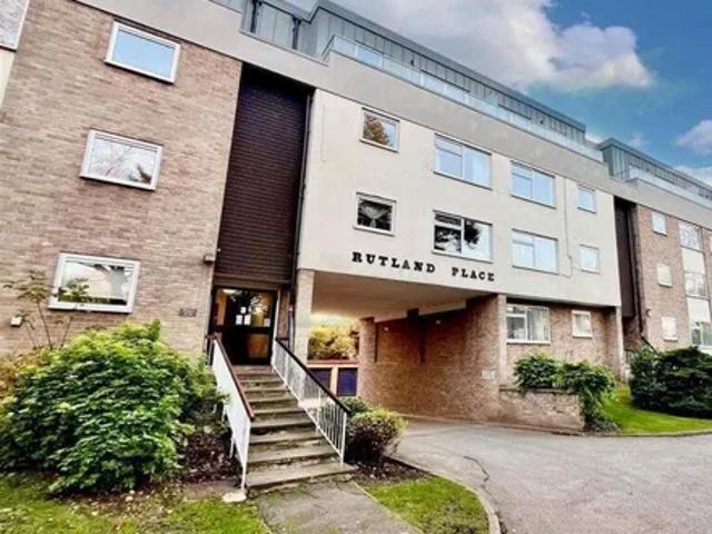 Belle Vue Lane, Bushey Heath, WD23 1GT, United Kingdom | 2 bed apartment for rent #140227362 | Rentberry