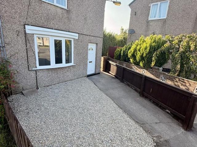 Belle Vue, Quarrington Hill, Durham DH6, 3 bed property to rent, £750 pcm | PrimeLocation