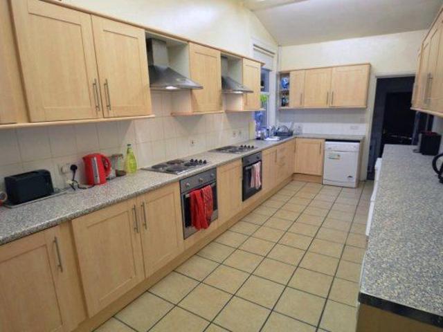 Belle Vue Road, Leeds, West Yorkshire LS3, 8 bed shared accommodation to rent, £559 pppm | PrimeLocation