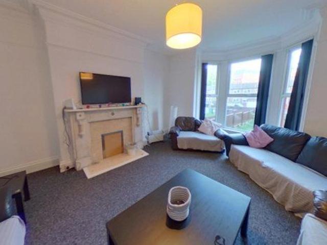 Belle Vue Road, Leeds, West Yorkshire LS3, 9 bed shared accommodation to rent, £542 pppm | PrimeLocation