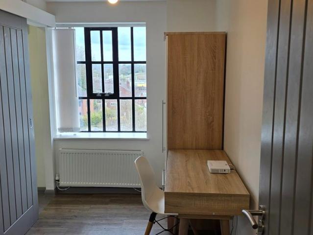 Belle Vue Road, Leek ST13, Room to rent, £500 pcm | PrimeLocation