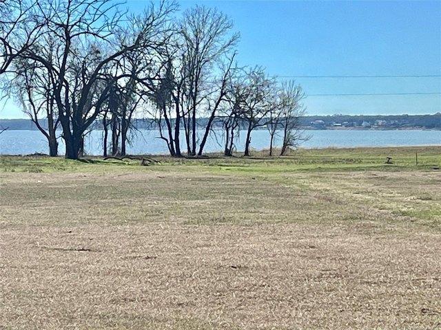 Belle Dr, Kingston, OK 73439