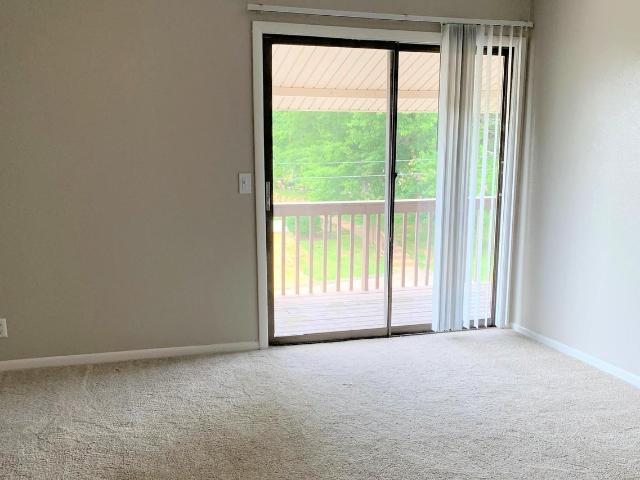Belle Forest at Memorial 3 Bedroom Apartment for Rent at 2191 Memorial Dr, Clarksville, TN 37043