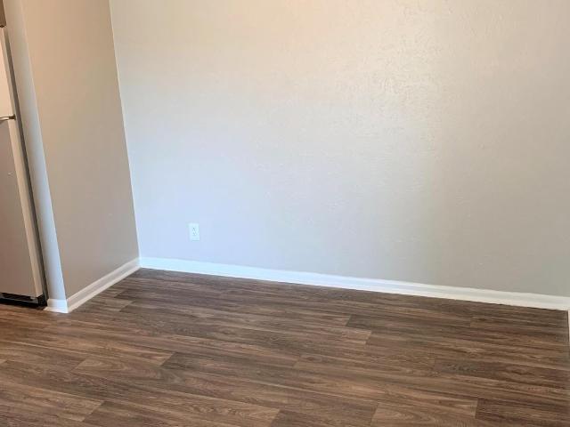 Belle Forest at Memorial 3 Bedroom Apartment for Rent at 2191 Memorial Dr, Clarksville, TN 37043