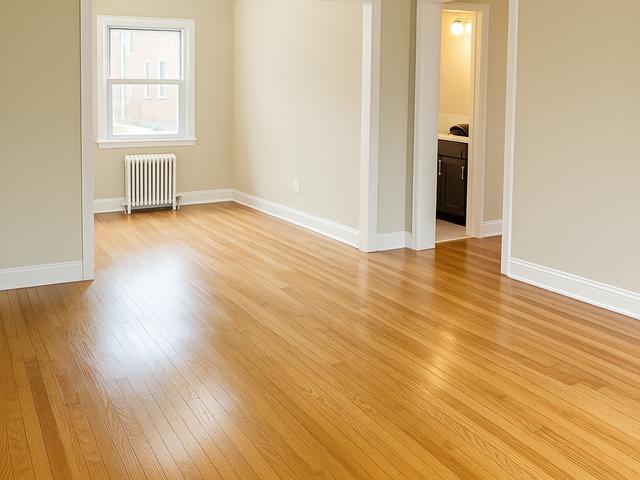 Belle Gardens Apartment Homes 1 Bedroom Apartment for Rent at 733 E Front St, Plainfield, NJ 07060