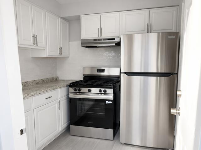 Belle Gardens Apartment Homes 1 Bedroom Apartment for Rent at 733 E Front St, Plainfield, NJ 07060