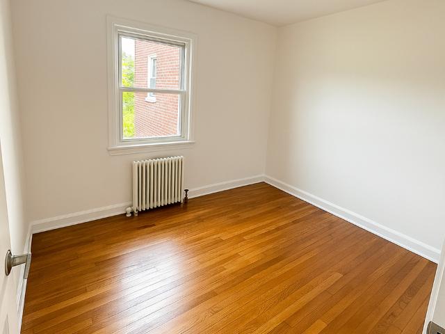 Belle Gardens Apartment Homes 1 Bedroom Apartment for Rent at 733 E Front St, Plainfield, NJ 07060