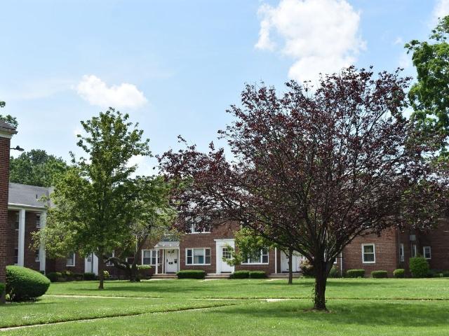 Belle Gardens Apartment Homes 2 Bedroom Apartment for Rent at 733 E Front St, Plainfield, NJ 07060