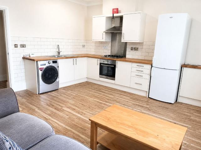 Belle Grove Terrace, Newcastle Upon Tyne NE2, 2 bed flat to rent, £1,200 pcm | PrimeLocation