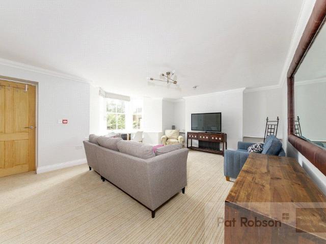 Belle Grove Terrace, Spital Tongues, Newcastle Upon Tyne NE2, 1 bed flat to rent, £1,250 pcm | PrimeLocation