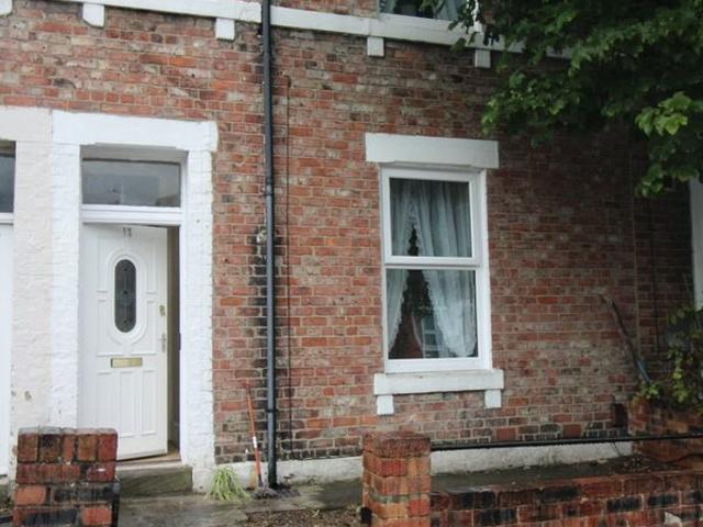 Belle Grove West, Newcastle Upon Tyne NE2, 4 bed terraced house to rent, £1,907 pcm | PrimeLocation