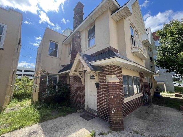 Belle Haven Ct, Atlantic City, Home For Sale