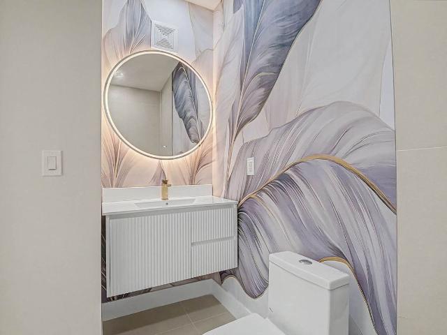 Belle Meade Manor 1 Bedroom Apartment for Rent at 694 Ne 76th St, Miami, FL 33138 Upper East Side