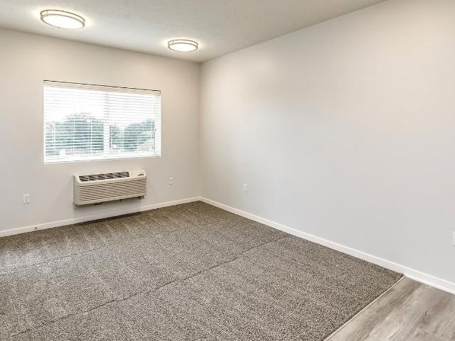 Belle Point 2 Bedroom Apartment for Rent at 3623 Lexington Ave, Bellevue, NE 68123