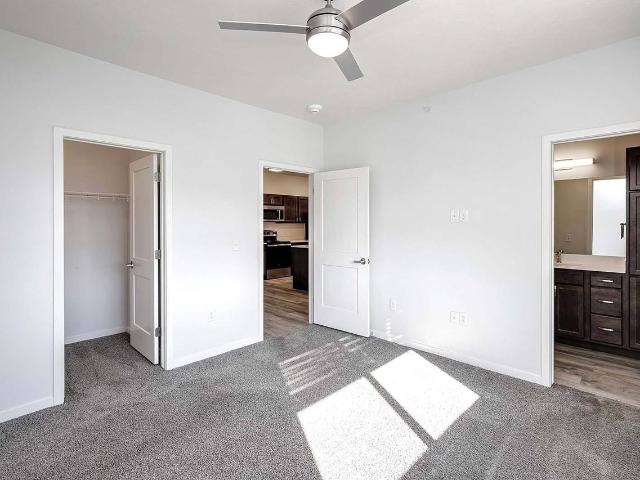 Belle Point 2 Bedroom Apartment for Rent at 3623 Lexington Ave, Bellevue, NE 68123