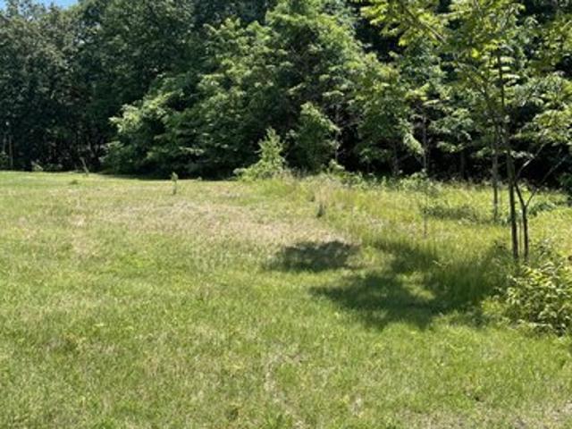 Belle Rd, Michigan City, IN 46360
