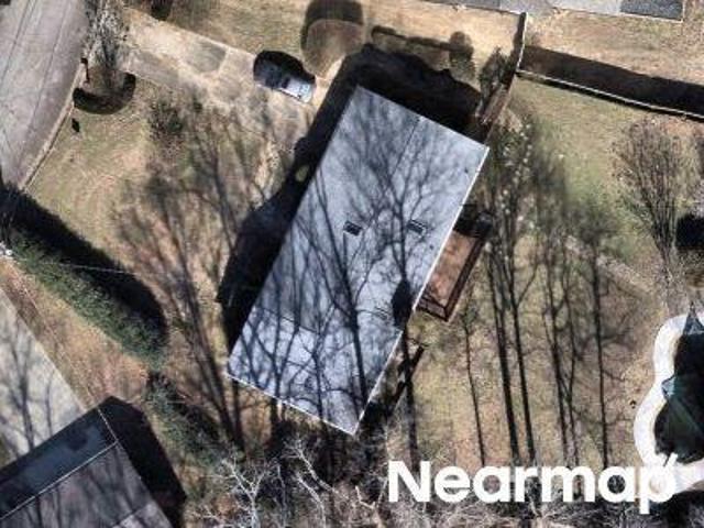 Bellemeade Cir SW