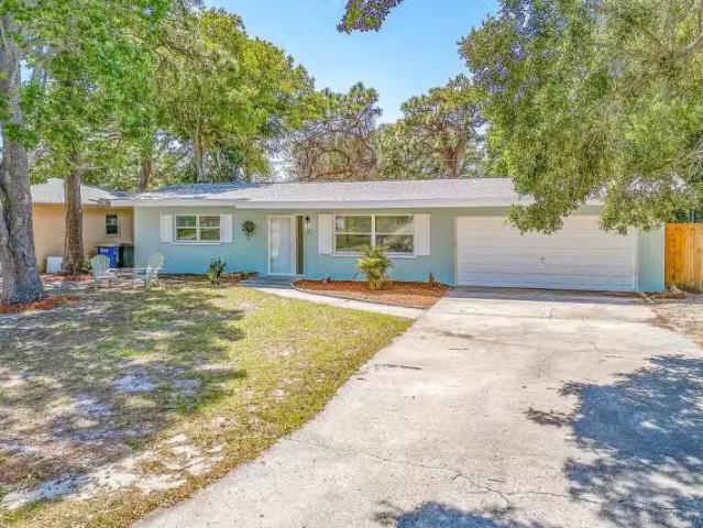 Bellemeade, CLEARWATER, FL 33755
