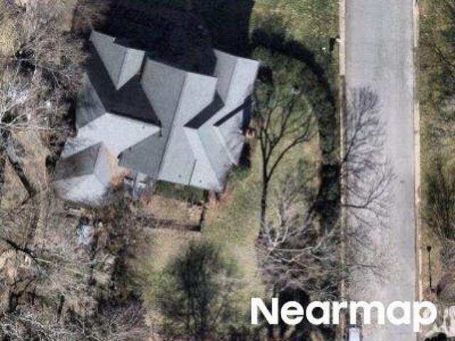 Bellemeade Ln