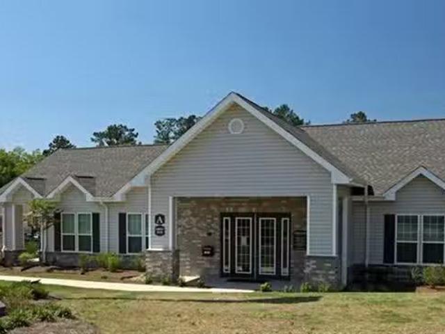 Bellemont Gardens Columbus Heights 3 Bedroom Bellemont Gar.