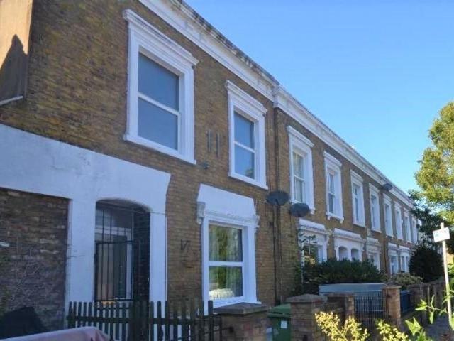 Bellenden Road, London SE15, 4 bed property to rent, £4,000 pcm | PrimeLocation