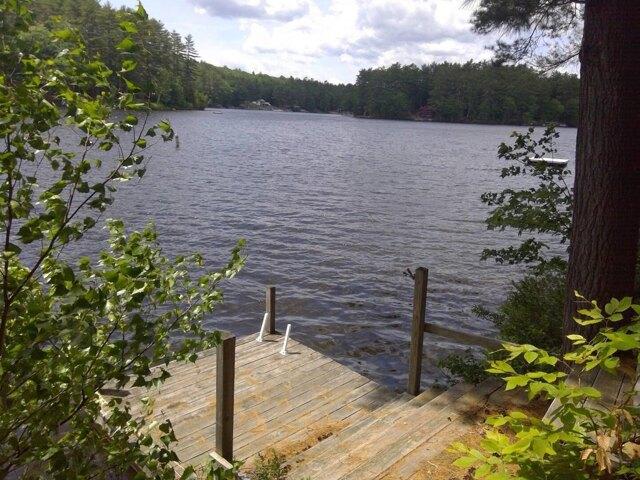 Belleau Blvd, Wakefield, Home For Sale