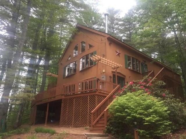 Belleau Blvd, Wakefield, Home For Sale