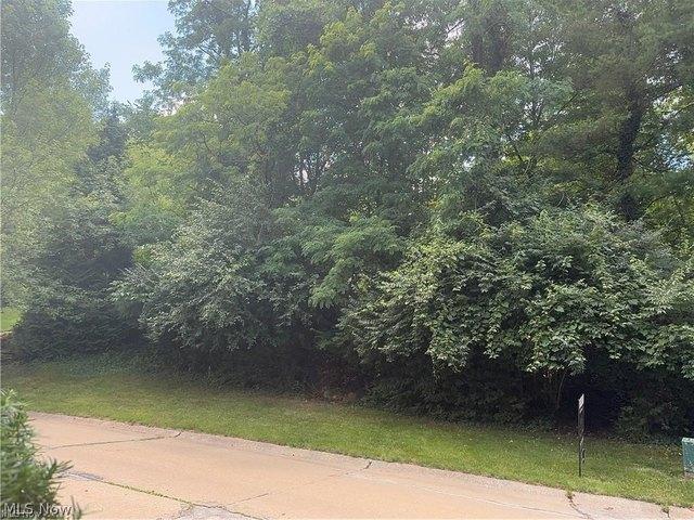 Belleau Wood Dr, Akron, OH 44303