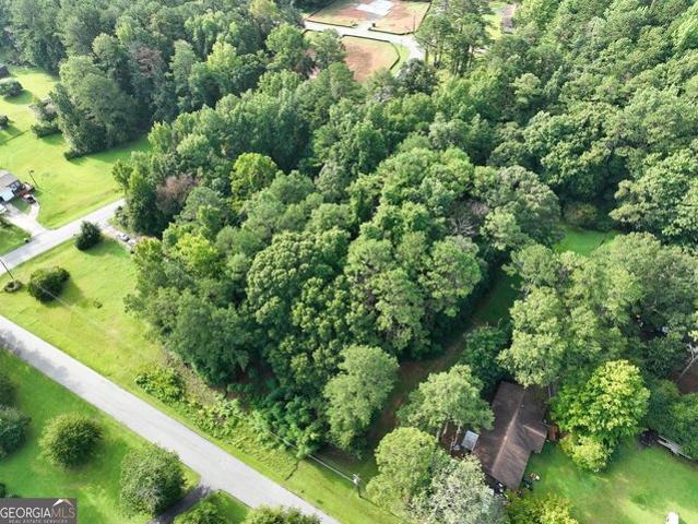 Belleau Woods Dr, Newnan, GA 30263