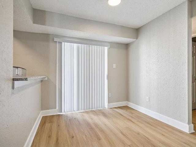 Bellecour Crossing 3 Bedroom Apartment for Rent at 1251 N Ardenwood Dr, Baton Rouge, LA 70806 Lobdell Woodale