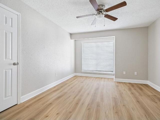 Bellecour Crossing 3 Bedroom Apartment for Rent at 1251 N Ardenwood Dr, Baton Rouge, LA 70806 Lobdell Woodale