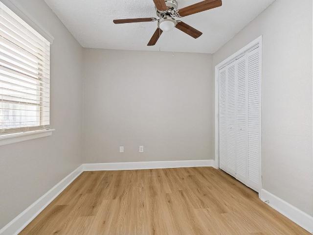 Bellecour Crossing 2 Bedroom Apartment for Rent at 1251 N Ardenwood Dr, Baton Rouge, LA 70806 Lobdell Woodale