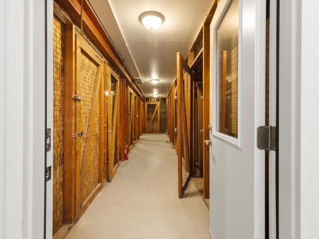 Bellefield Manor 2 Bedroom Apartment for Rent at 1830 108th Ave Se, Bellevue, WA 98004