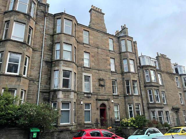 Bellefield Avenue, Dundee, Angus DD1, 3 bed flat to rent, £1,725 pcm | PrimeLocation