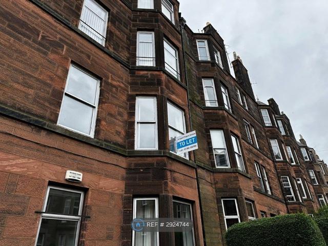 Bellefield Avenue, Dundee DD1, 2 bed flat to rent, £1,200 pcm | PrimeLocation