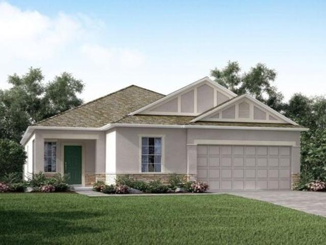 Bellefonte Ave, North Port, Home For Sale