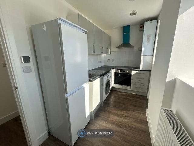 Bellegrove Road, Bexley DA16, 1 bed flat to rent, £1,290 pcm | PrimeLocation