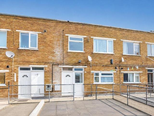 Bellegrove Road, Welling 1 bed flat to rent £1,450 pcm £335 pw