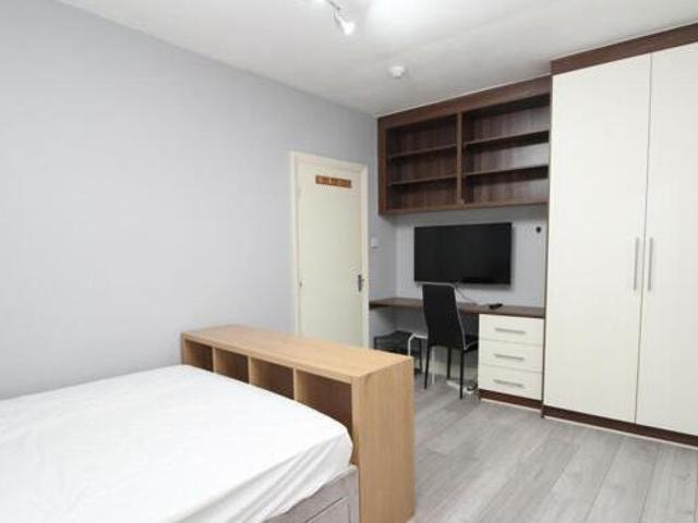 Bellegrove Road, Welling, 1 Bedroom House